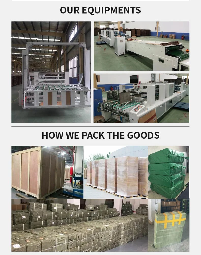 Pizza Shipping Box Packaging Carton Cheap Price Biodegradable 10 12 13 ...