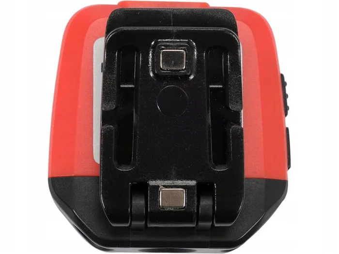 Type-C Rechargeable Waterproof COB LED Cap Light Magnetic Led Headlamp ...