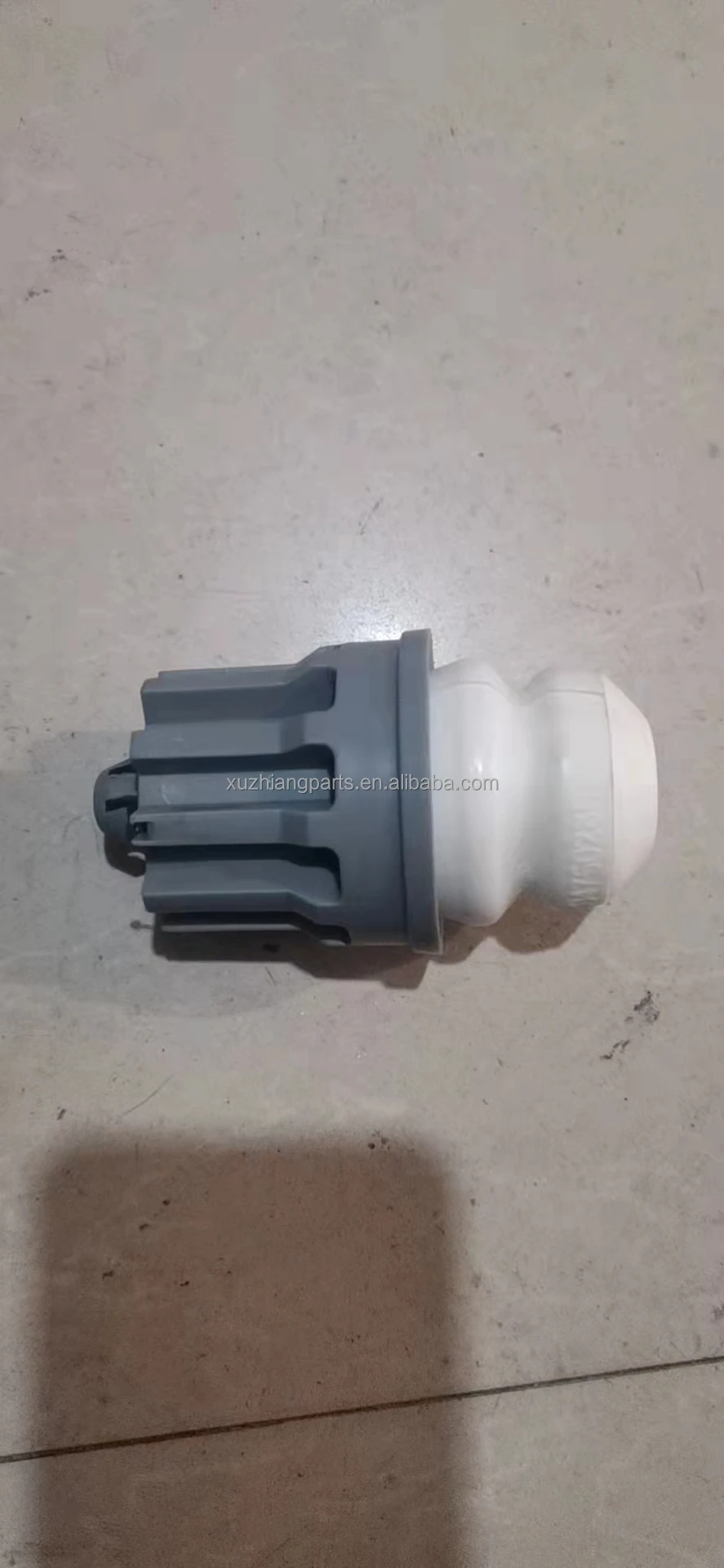 标致正品9675987380后悬架限制器| Alibaba.com