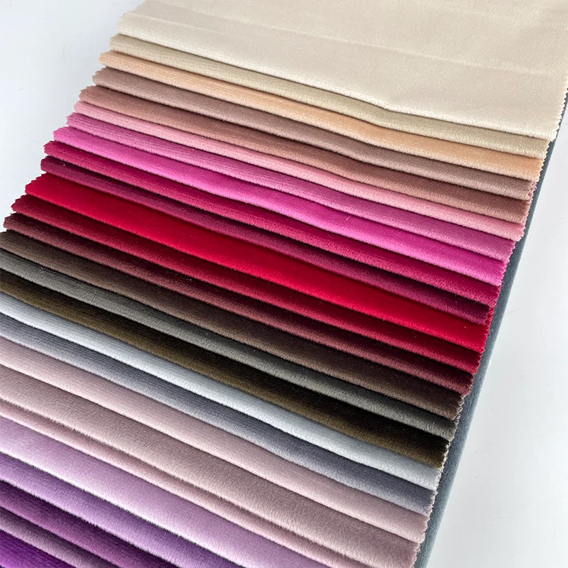Shop Wholesale Curtain Roll Fabric in Dubai - Modern & Eco-friendly
