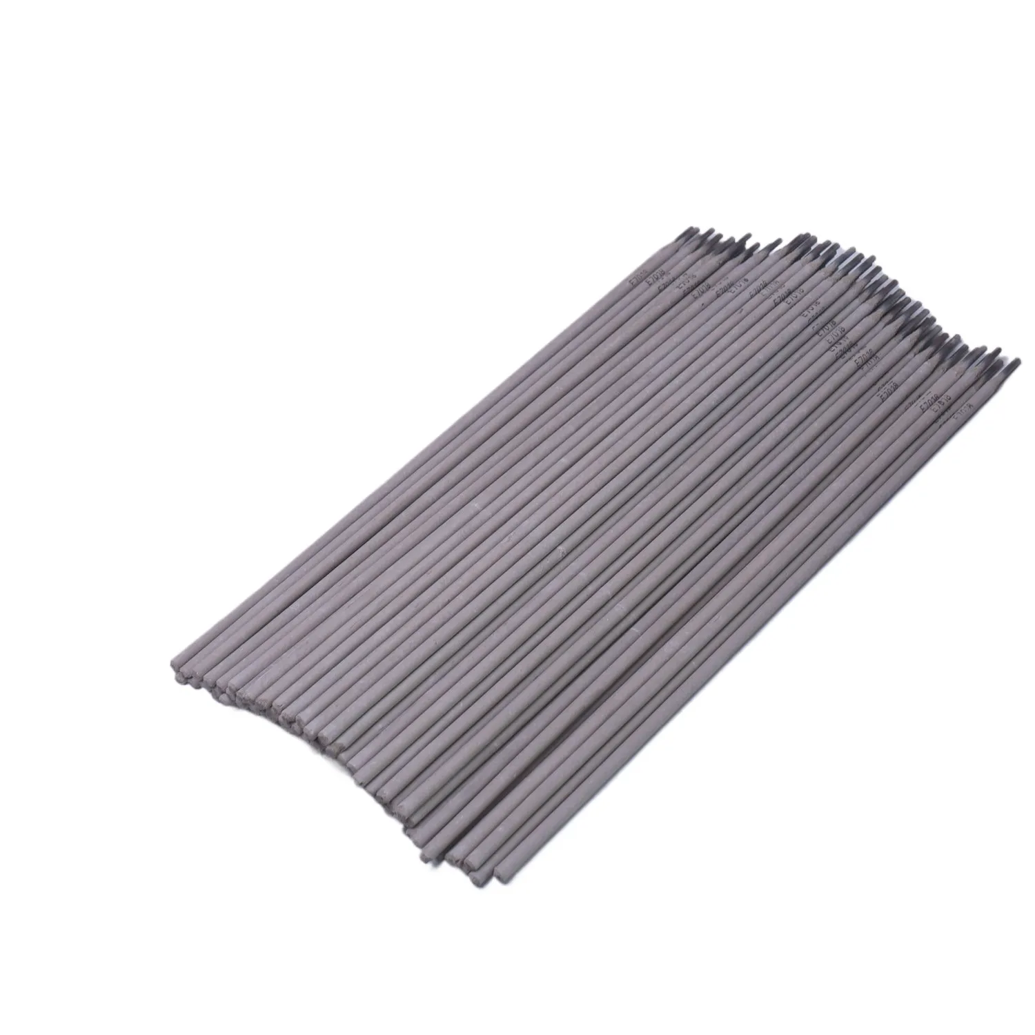 Welding Electrode Aws E6013 J422/j421 Rod Aws A5.1 E6013 Electrode ...