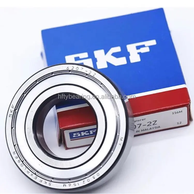Fag Skf Original Rodamiento Roulement 218148/212049 580-572/592-594 Sfa ...
