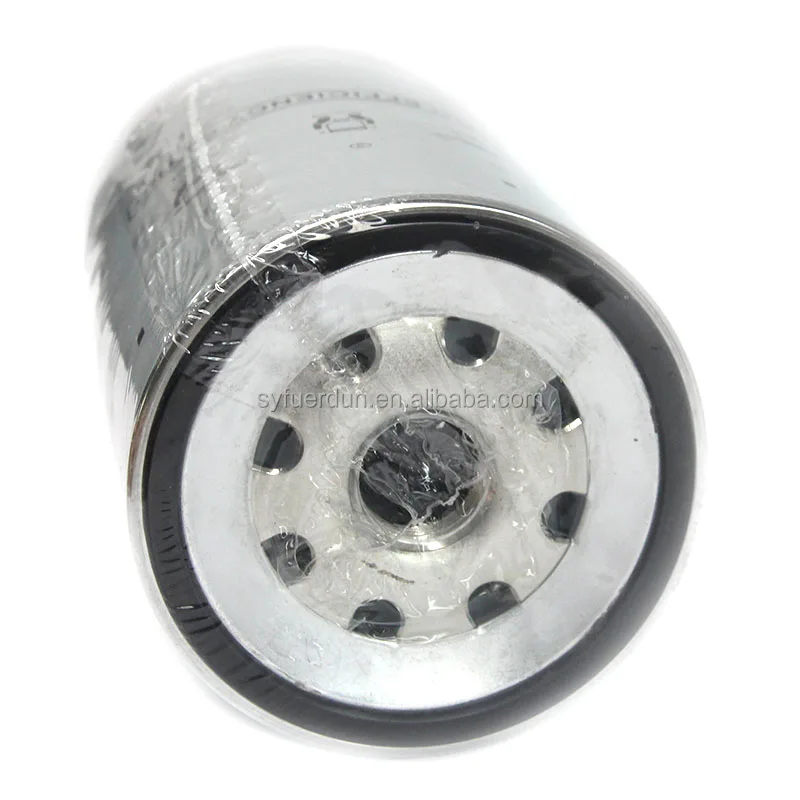 挖掘机用燃油/水过滤器3177000232 1404ZW / 1404ZW| Alibaba.com