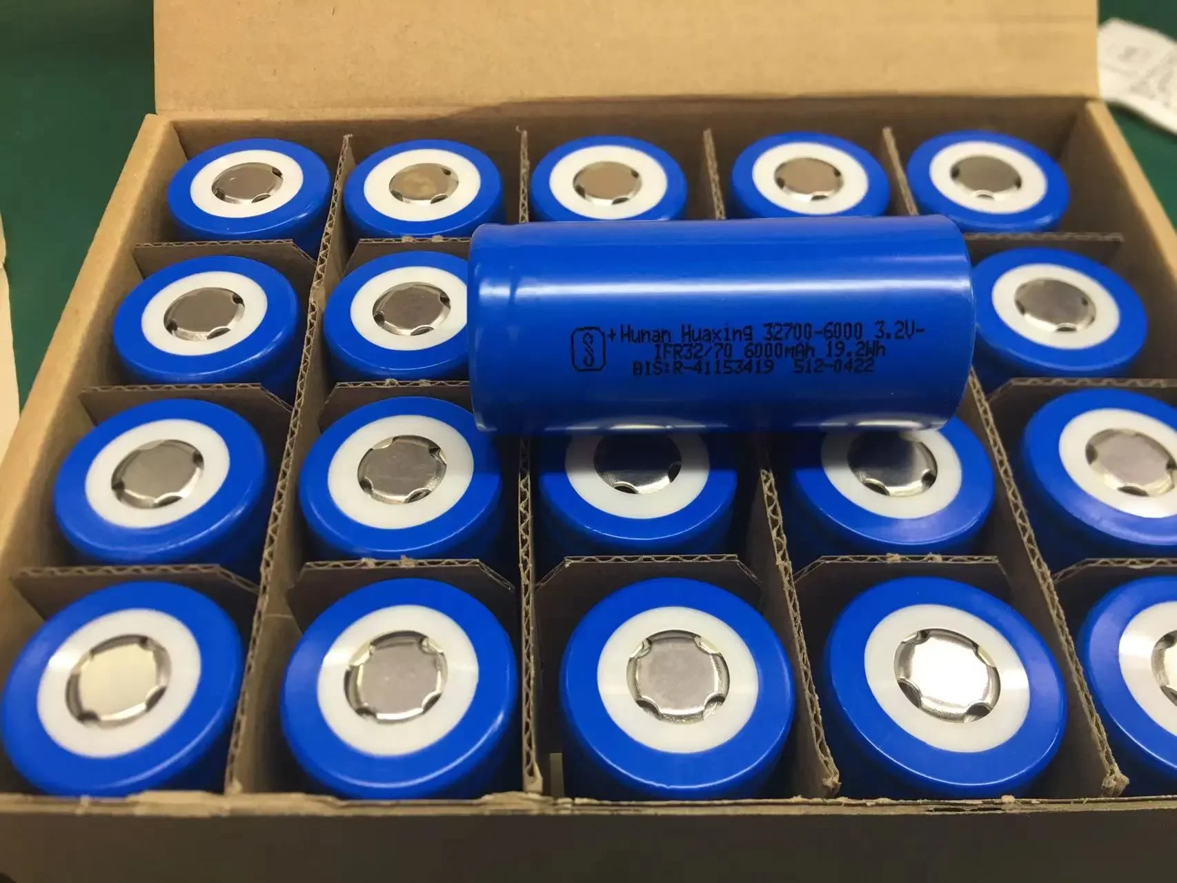 Lifepo4 Battery 280ah 12v 100ah Lithium Lifepo4 Cell - Buy Lifepo4 ...