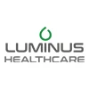 Company Overview - Luminus Healthcare Co., Ltd.