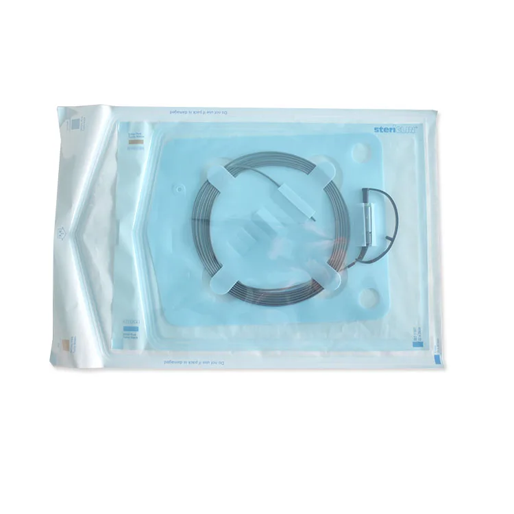 SMA 905 standard bare fiber for endolaser fiberlift face lift body lipo ...