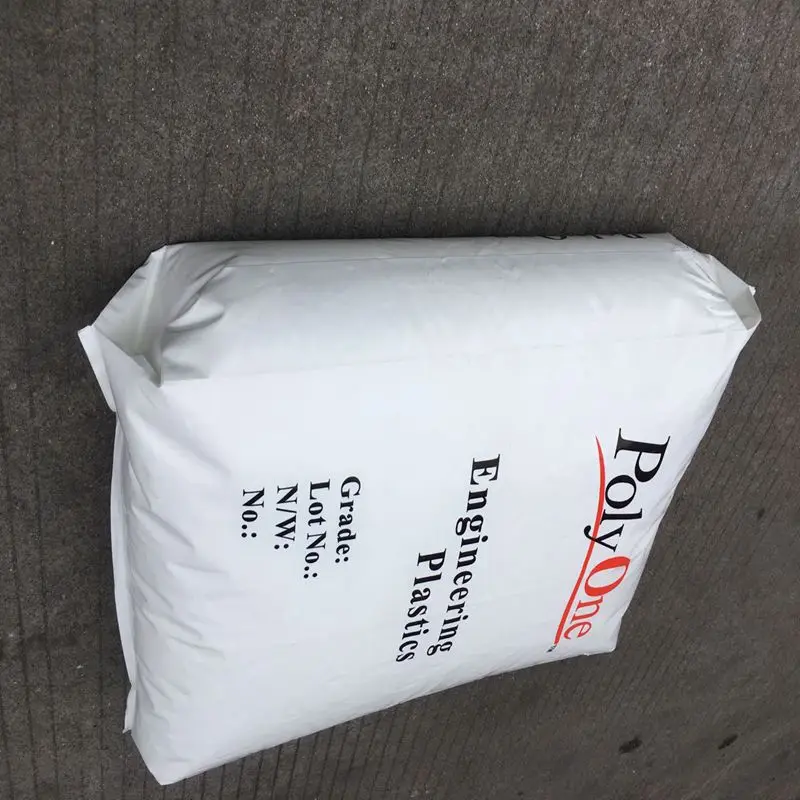 供应注射级颗粒cpvc颗粒polyone Lc110 - Buy 具有竞争力的价格pvc Upvc Cpvc颗粒用于管件,Pvc Upvc ...