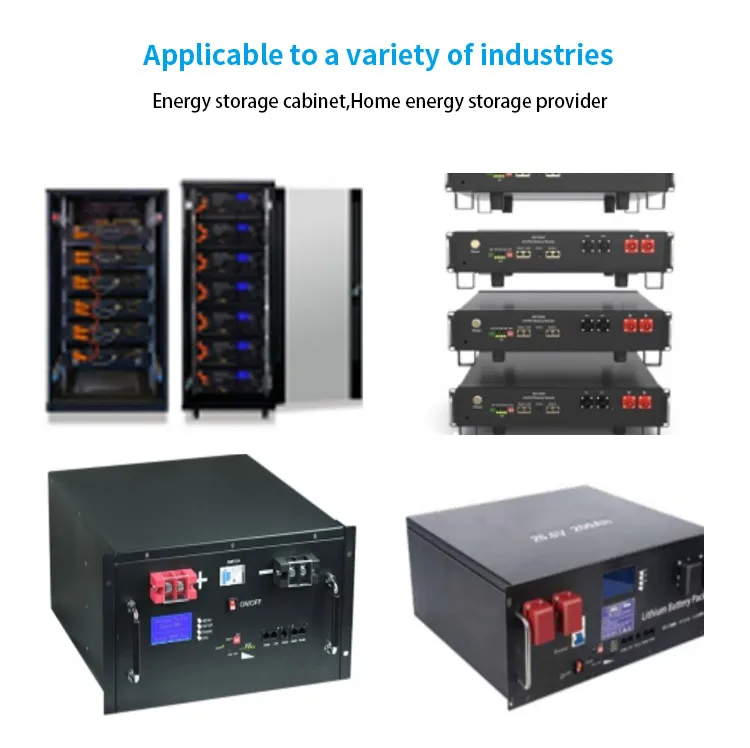 Weatherproof Sae Connector Rectangular Power Socket Side Wall Port ...