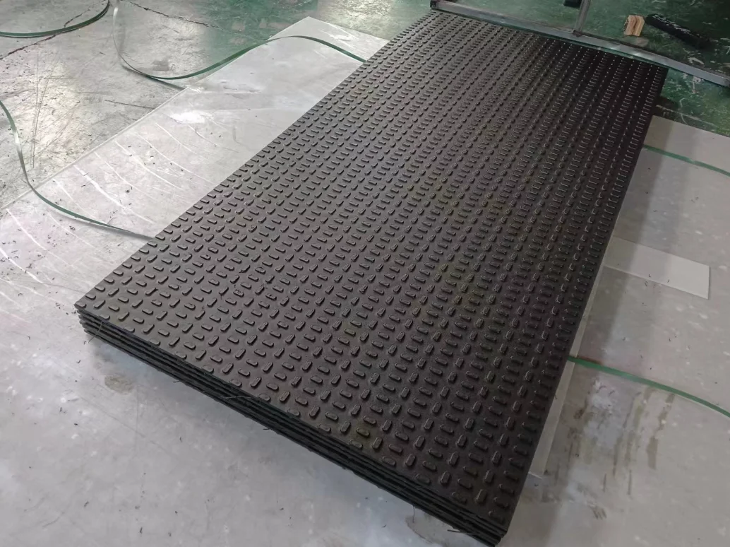 Event Trackway and Temporary Ground Cover Matting Ground Floor Mat ...