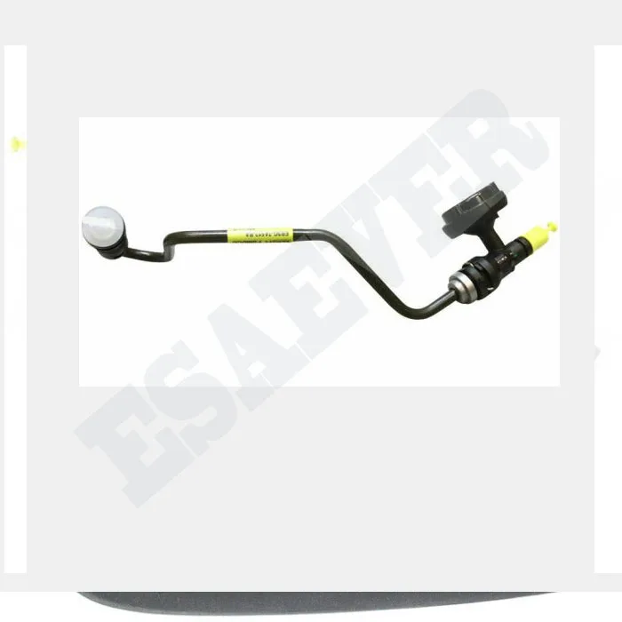 ESAVER Clutch Master Cylinder for FORD RANGER - 12 Month Warranty