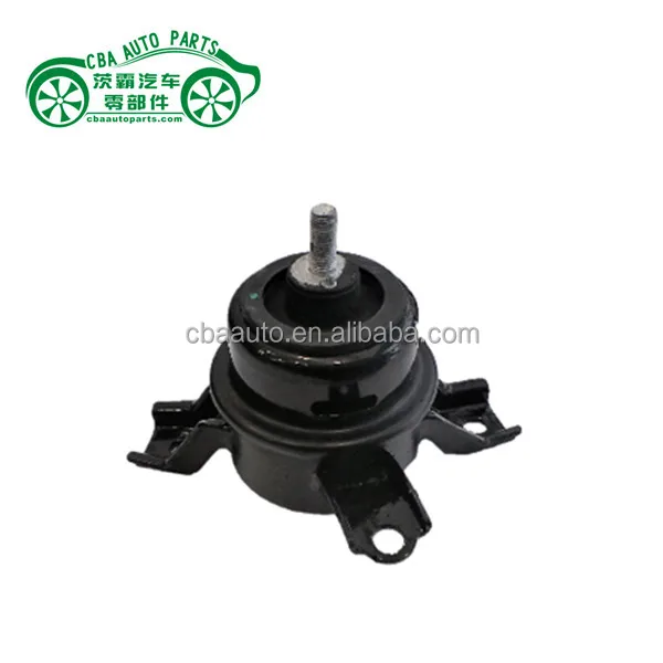 21810-2K000 21810-2X000 Rubber Engine Mounts for KIA SOUL
