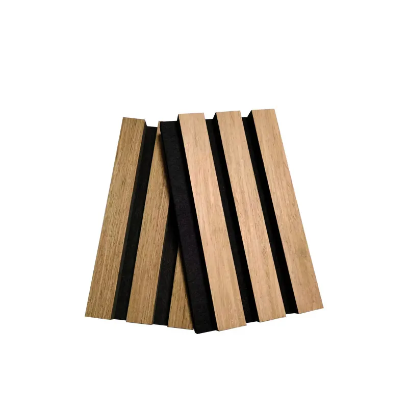 2ft*2ft wall panel wood veneer wood wall panel sheet akoestische ...