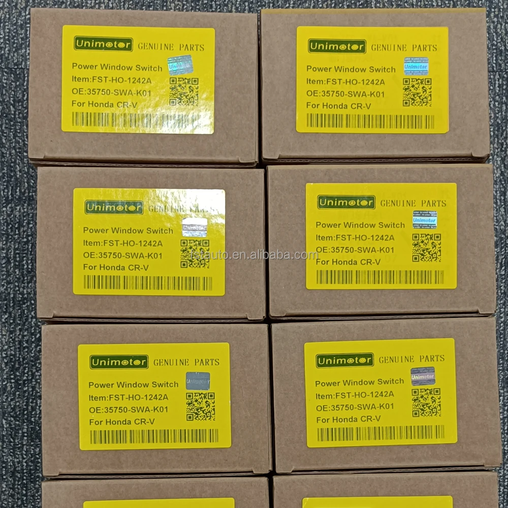 Ip67 Waterproof Gps Avoid Obstacles Vision System Driving Imaging ...