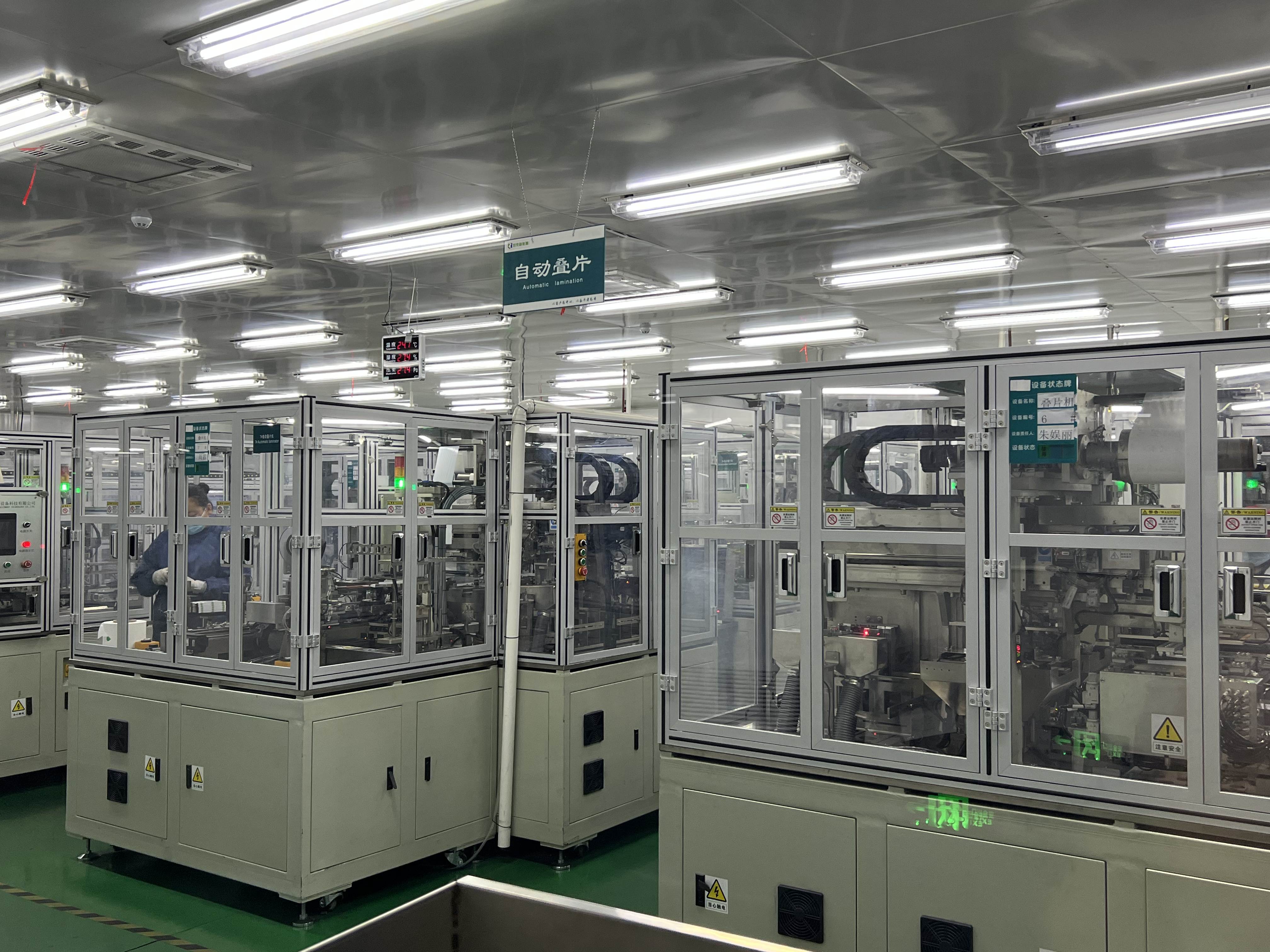 20kwh Solar Home Energy Storage System Power Wall Solar Energy Storage ...