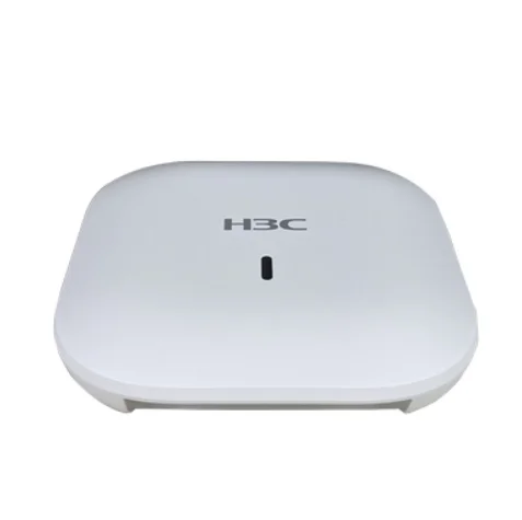 H3C EWP-WA6330-LI-FIT Dual-Band Wireless AP - Gigabit Panel