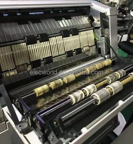 Fully Reconditioned Fuji Frontier 550 Digital Minilab - Buy Fuji ...