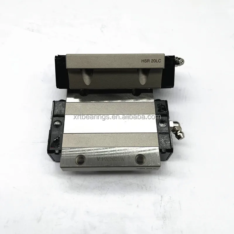 Japan Linear Guide Block HSR15C1SSM HSR20C1SSM HSR25C1SSM HSR30C1SSM HSR35C1SSM| Alibaba.com