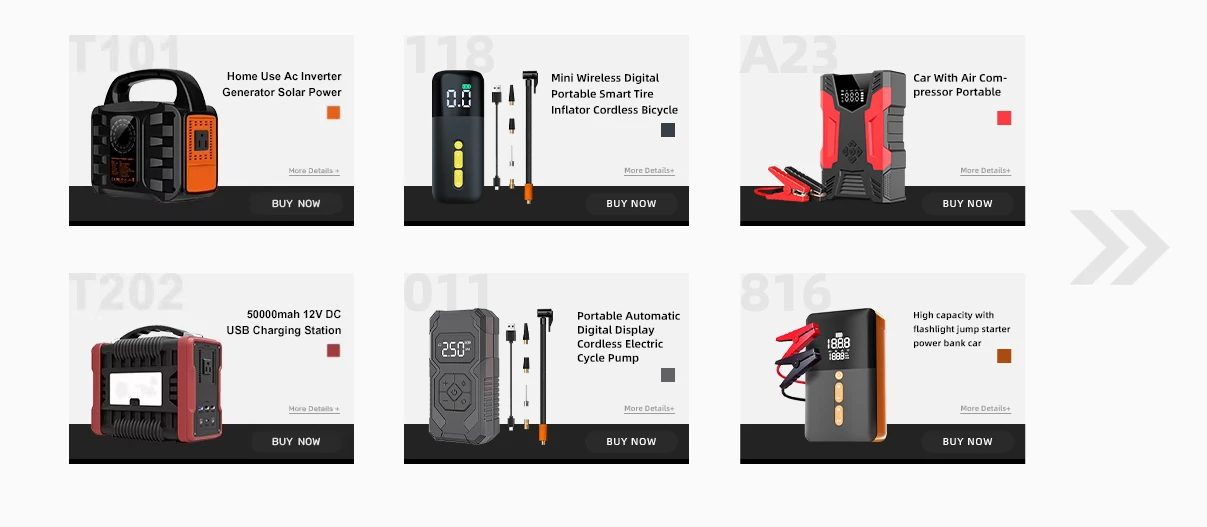 Company Overview - Shenzhen Shengyi Technology Co., Ltd.