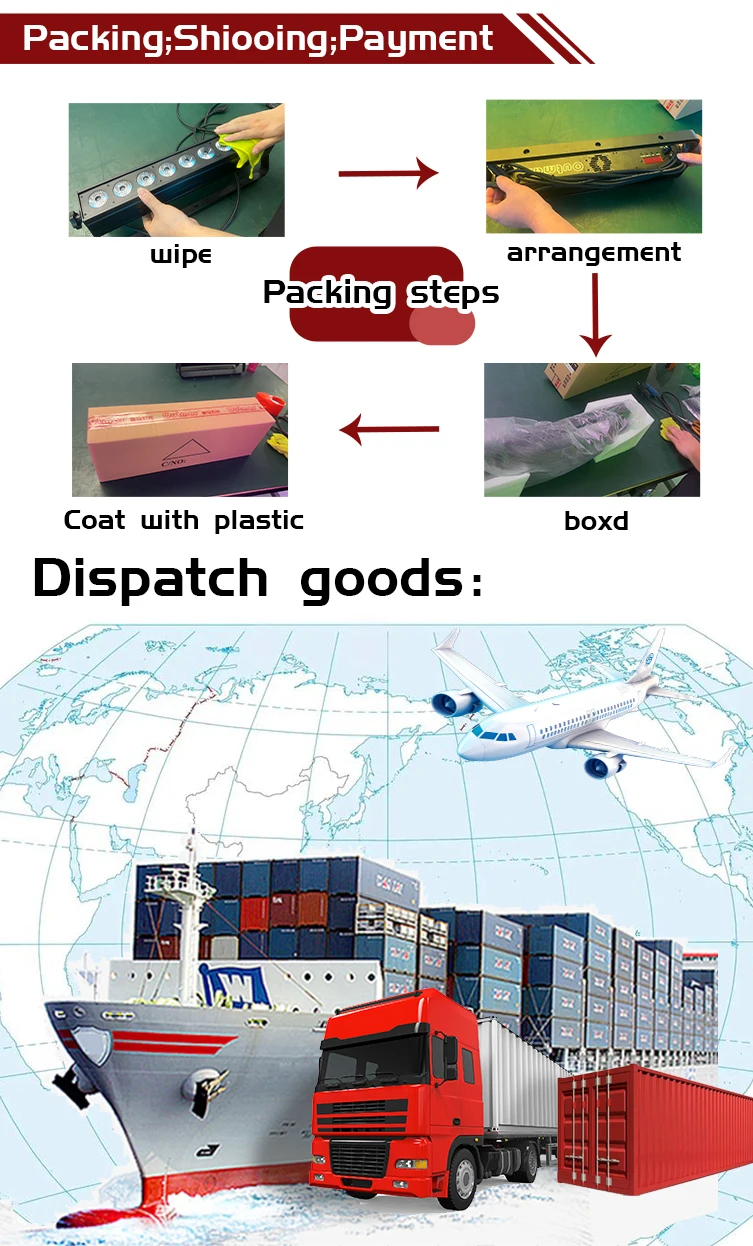 Outmar P1000 800W LED Profile Frame Imaging Moving Head Beam Led Stage ...