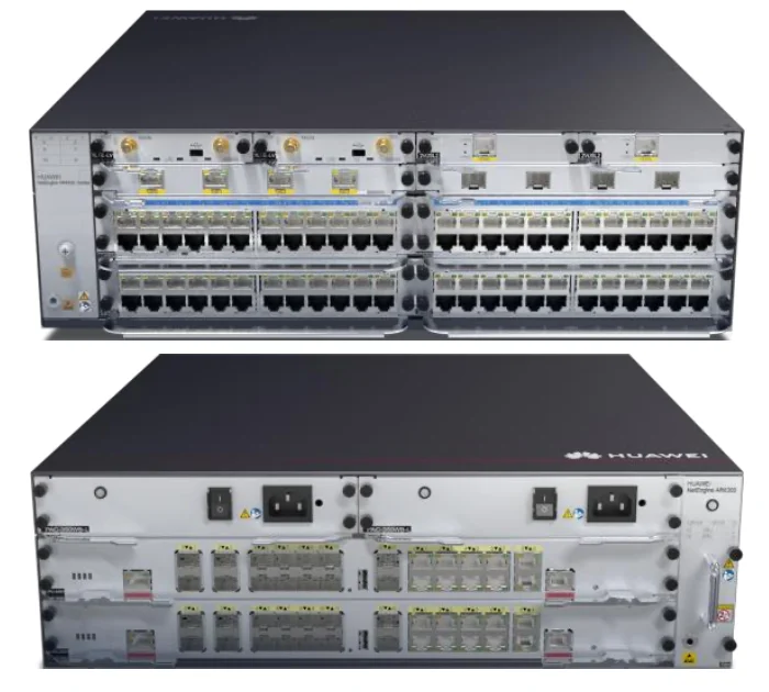 5g/4g/wifi Networks High-performance 5g Ultra Wide Uplink Enterprise ...