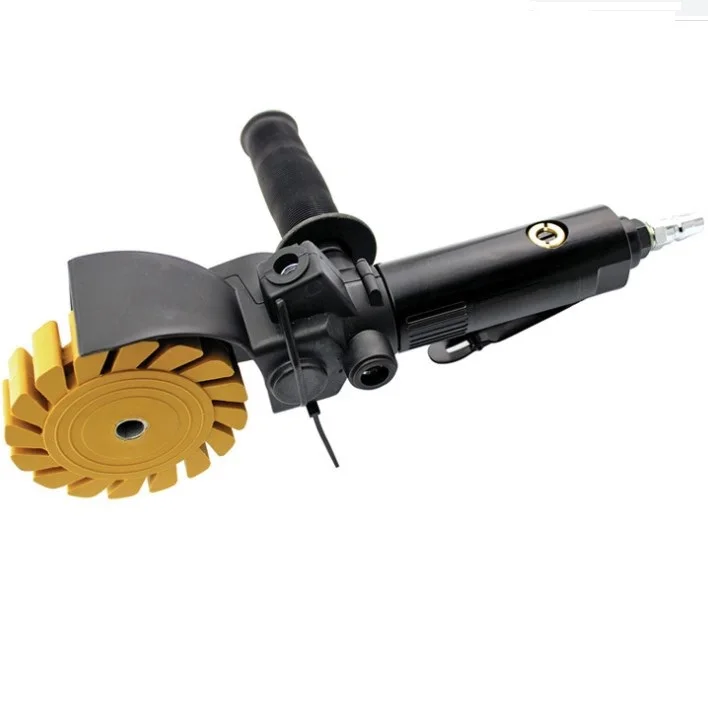 Pneumatic Grinder Tools Handheld Metal Surface Blaster Kit| Alibaba.com