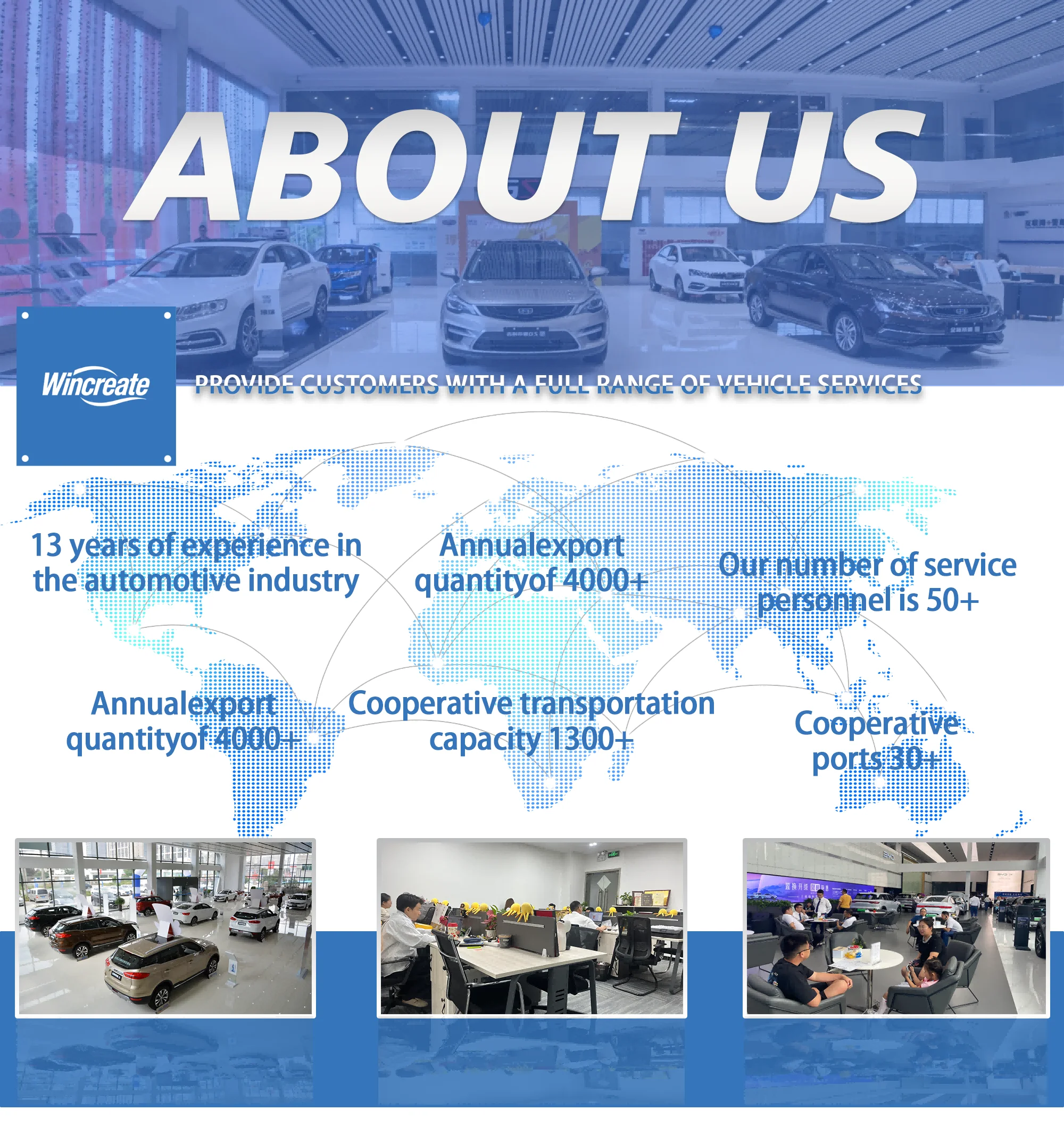 2024 Changan Shenlan Deepal S7 200 Max S7i 520 620 Max 5 Seats SUV Automobiles Deepal S7 S7i EV ...