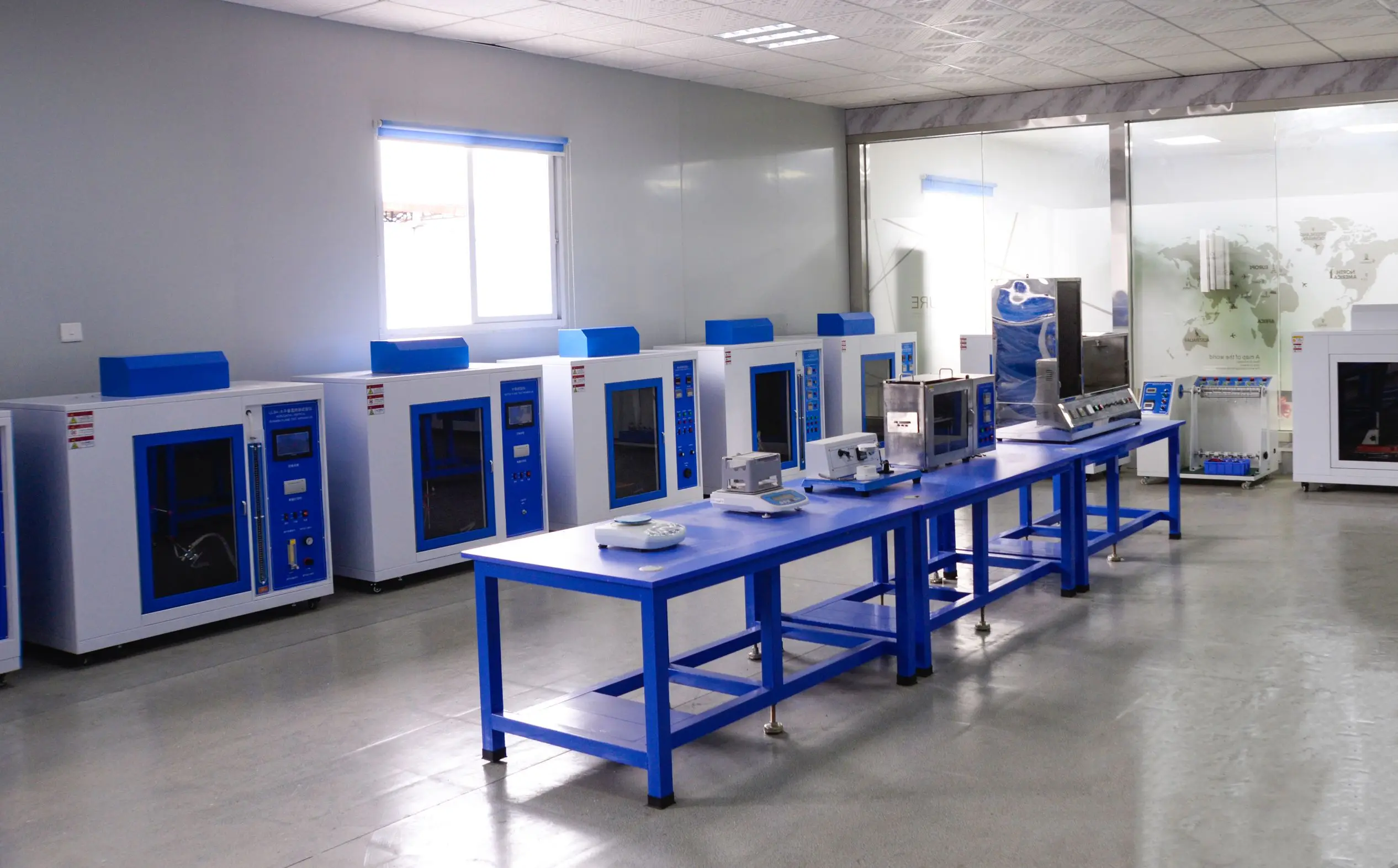 Astm D256 Selection Imported Digital Encoder Plastic Izod Pendulum ...