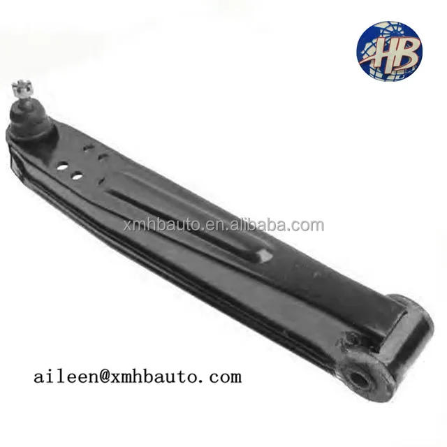 铃木FUTURA高品质45200-61J00 45200-77500的工厂前悬架下控制臂| Alibaba.com