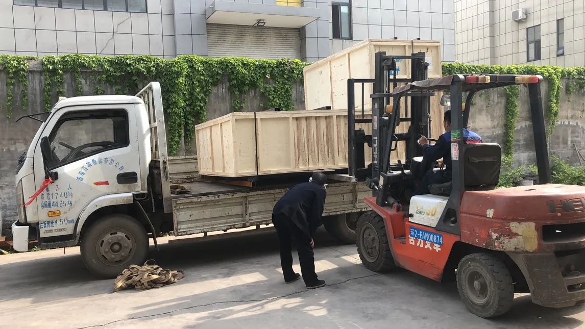 Four Spindles Multi Heads Cutting Drilling Carving Milling Baseball Bat ...