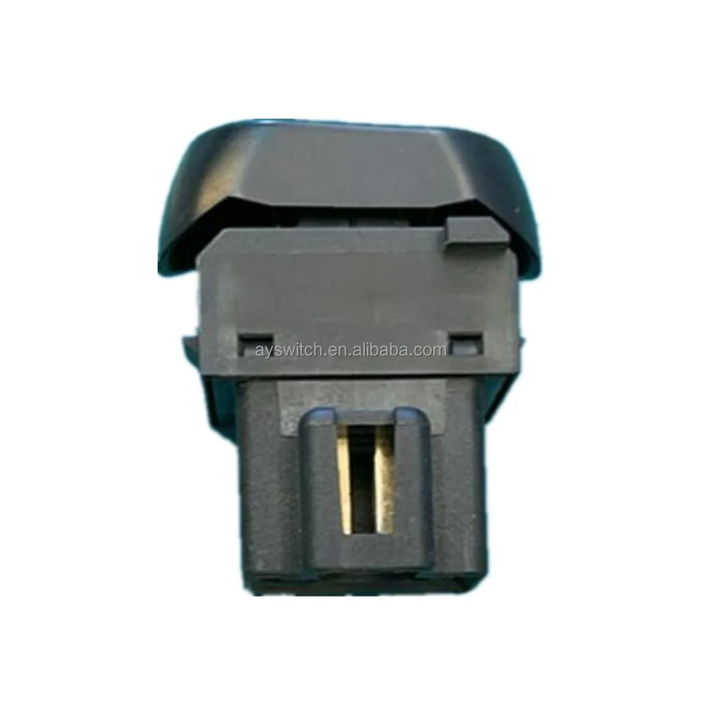 High Quality Rocker Switch For Freightliner Cascadia 577.46662 In Stock ...