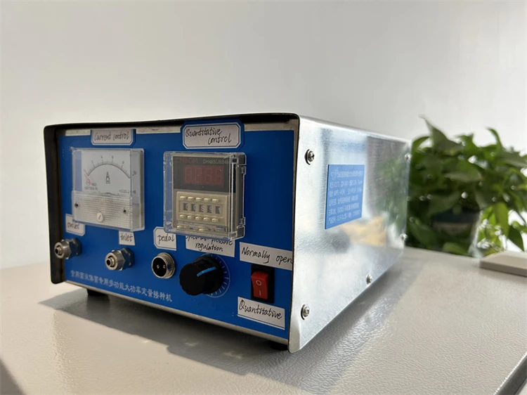 Shiitake Mushroom Spawn Log Liquid Inoculation Machine Mushroom ...