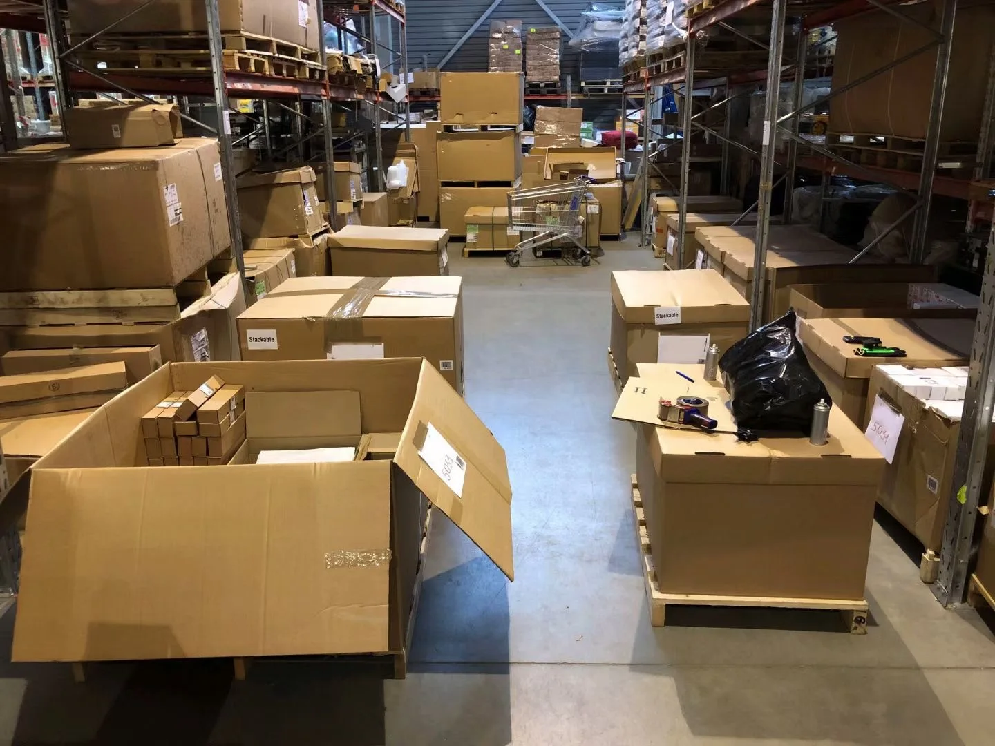 Dx236c315aa Crankshaft Position Sensor-cps C2z17676 Lr035561 - Buy ...