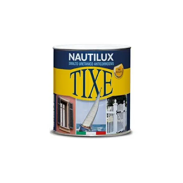 NAUTILUX 750 ML Green Wagon Art Paints Versatile and Durable for ...