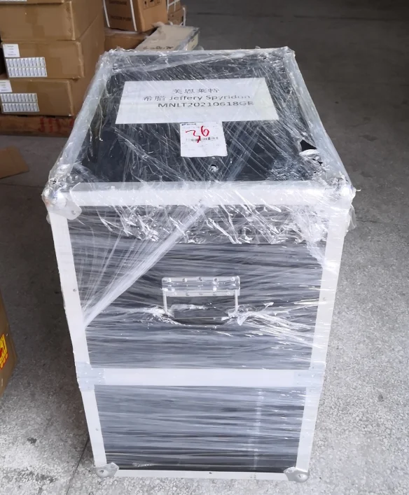 Factory Price Cryo+thermal+ems Cryotherapy Body Toning Ems Cryot Shock ...