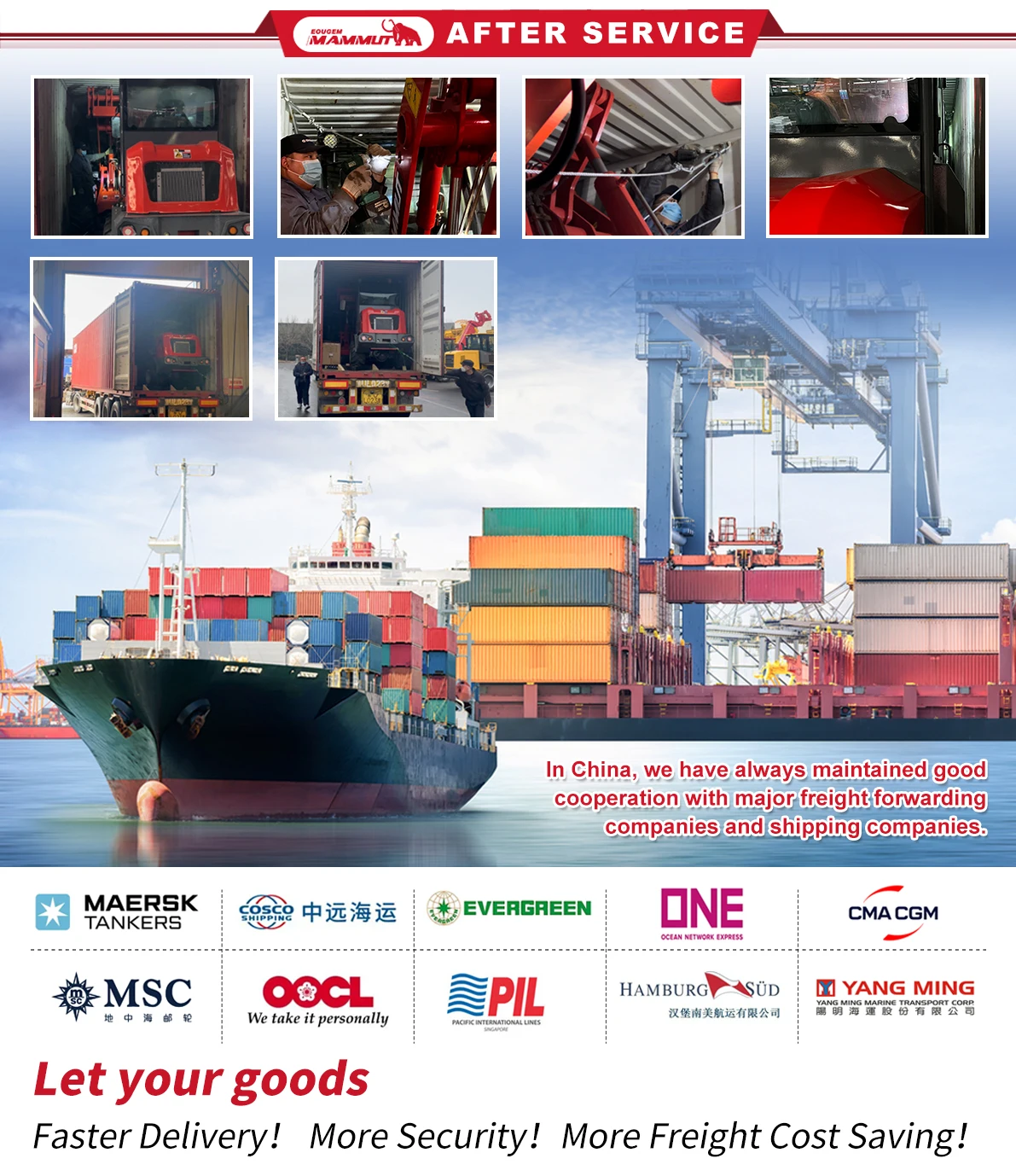 4x4 Mini Loader - Efficient Earth-Moving Solutions