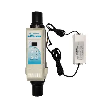 Bewatter Chlorinato Generator Swimming Pool High Chlorine Effective ...