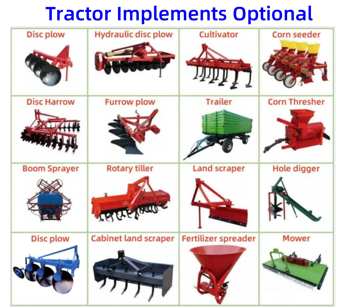 Used Tractor Newholland Fiat 110hp 110-90 With Cab For Farm Works ...