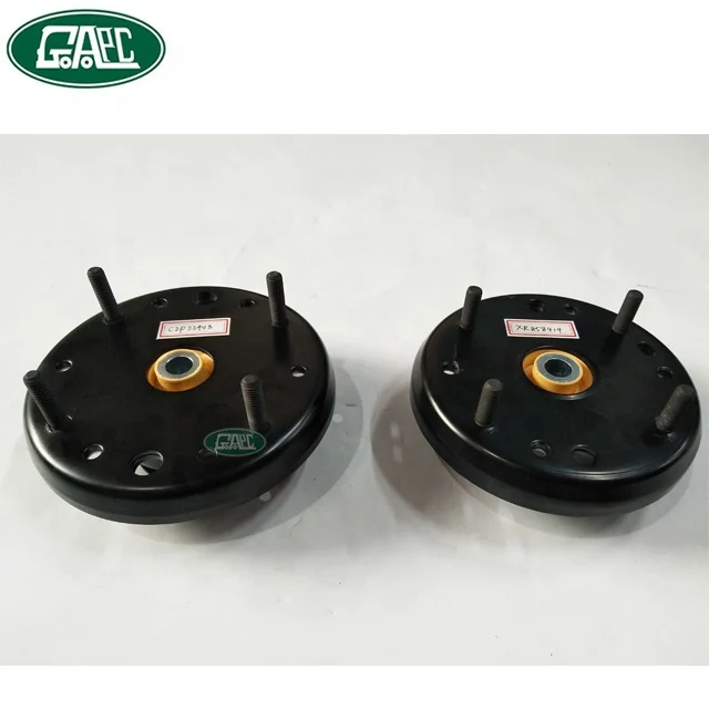 Xr8558419 适用于捷豹 Xf Xfr S-type 2008-2016 安装零件的左右侧减震器安装 - Buy Xr8558419 ...