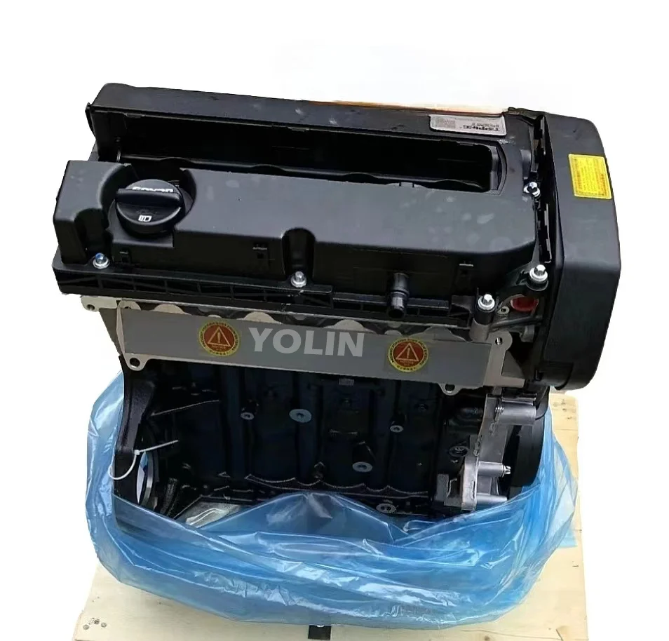 Brand New F18D F18D4 BARE ENGINE for Chevrolet CRUZE