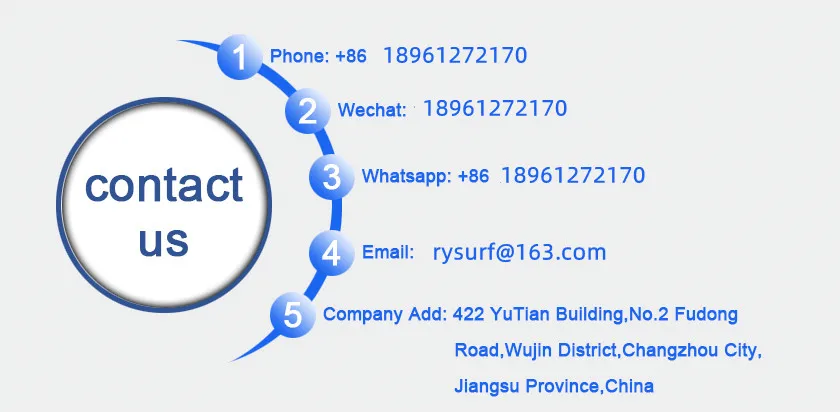 ISEKI Tractor Spare Parts - High-Quality Solenoid 6281-910-013-00