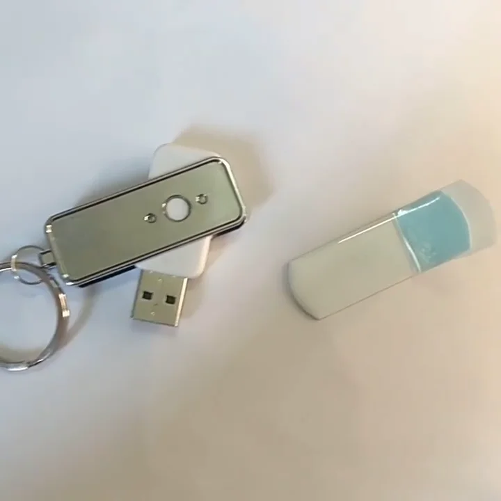 Custom Pendrive Shape 4gb 8gb 16gb Usb Flash Drive Sublimation Blanks ...