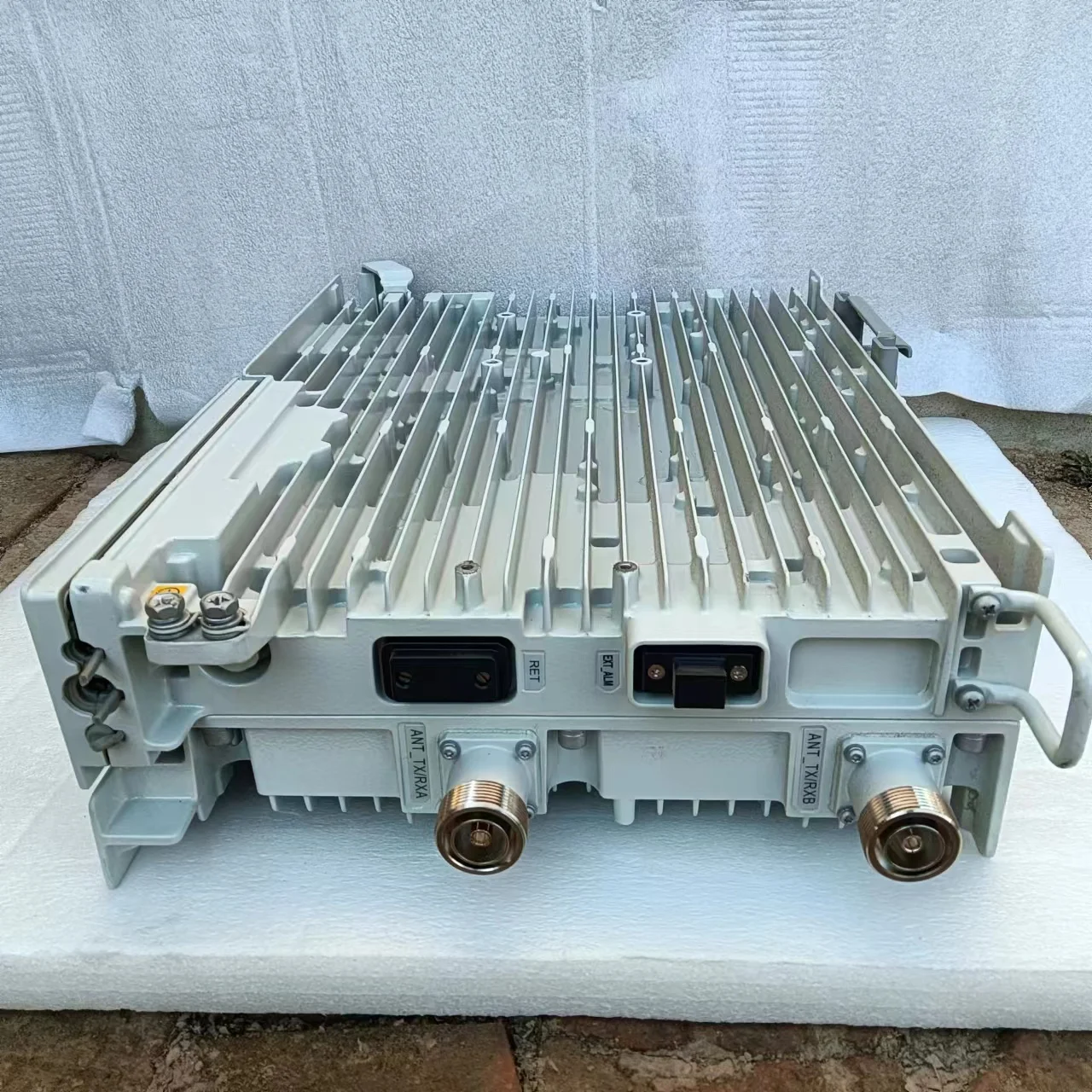 Factory Original Rru 3959-1800 2100 900mhzdistributed Base Station ...