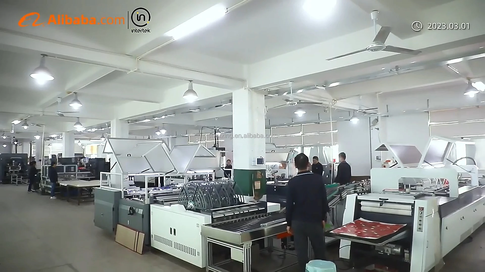 Animated Shooting Goal Shooting Target 13 13 Spear Archery Target Hunt ...