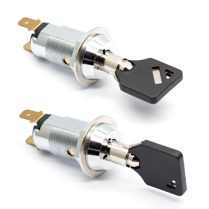 Security Electric Cabinet Euro Cylinder Key Switch Door Lock| Alibaba.com