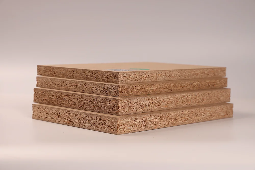 Melamine Board Particleboard Wood E1 Eucalyptus Wood {new Modern ...