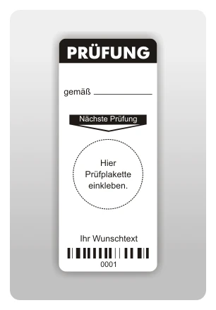 Basic Barcode-Based Label Inspection for Quality Control and Product ...