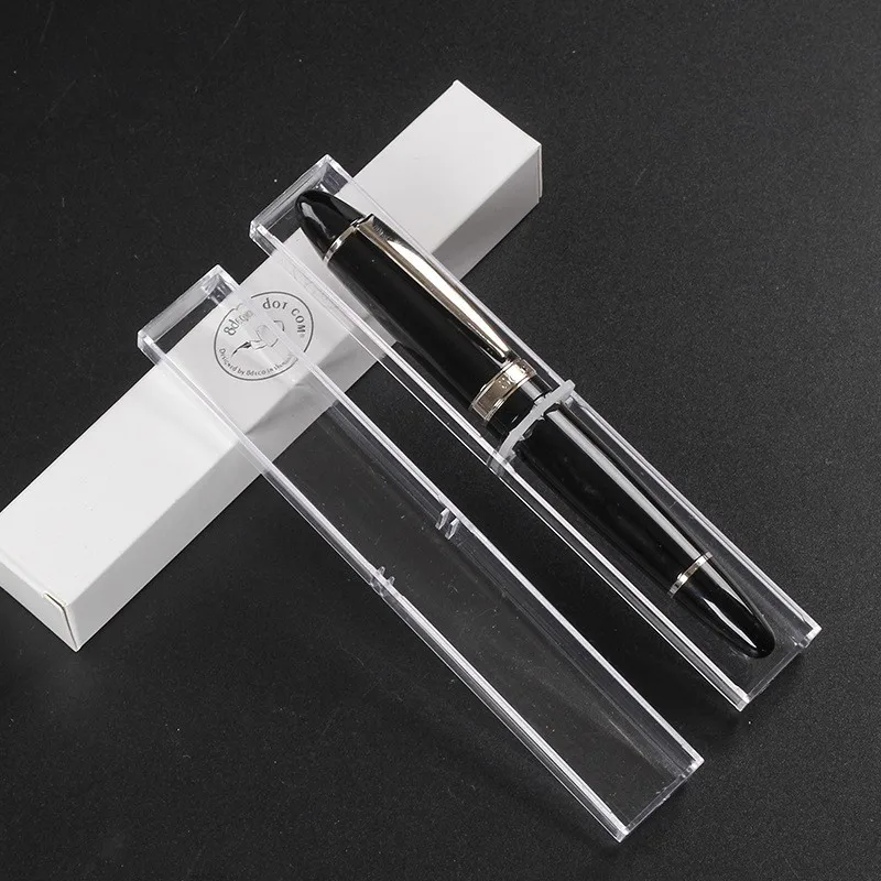 Wholesale Custom Shisha Hookah Plastic Metal Luxury Pen Hookah Pen ...