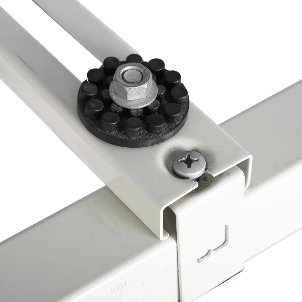 Sturdy 18000-36000 Btu Air Conditioner Holder - Durable & Reliable