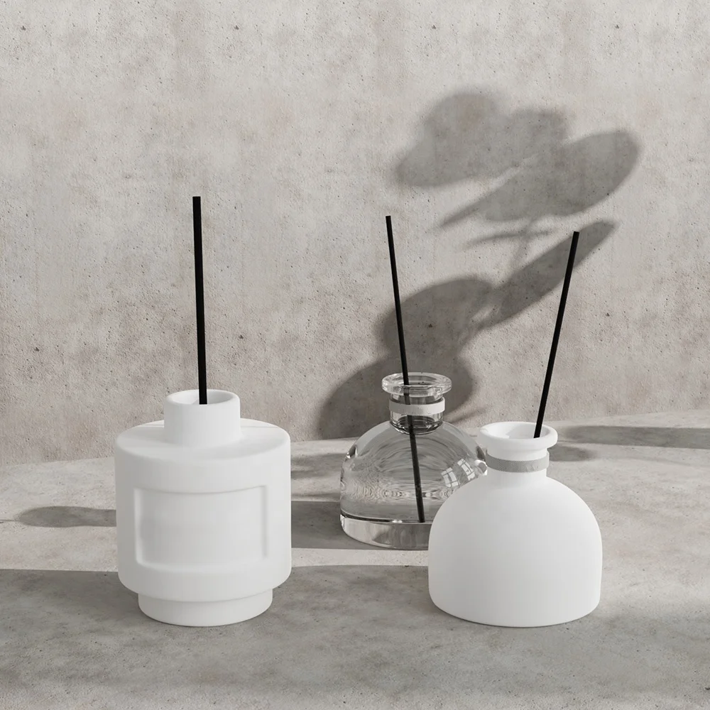 C&H 2024 Wholesale Luxury Loris Perfume 100ml Modern Private Label ...