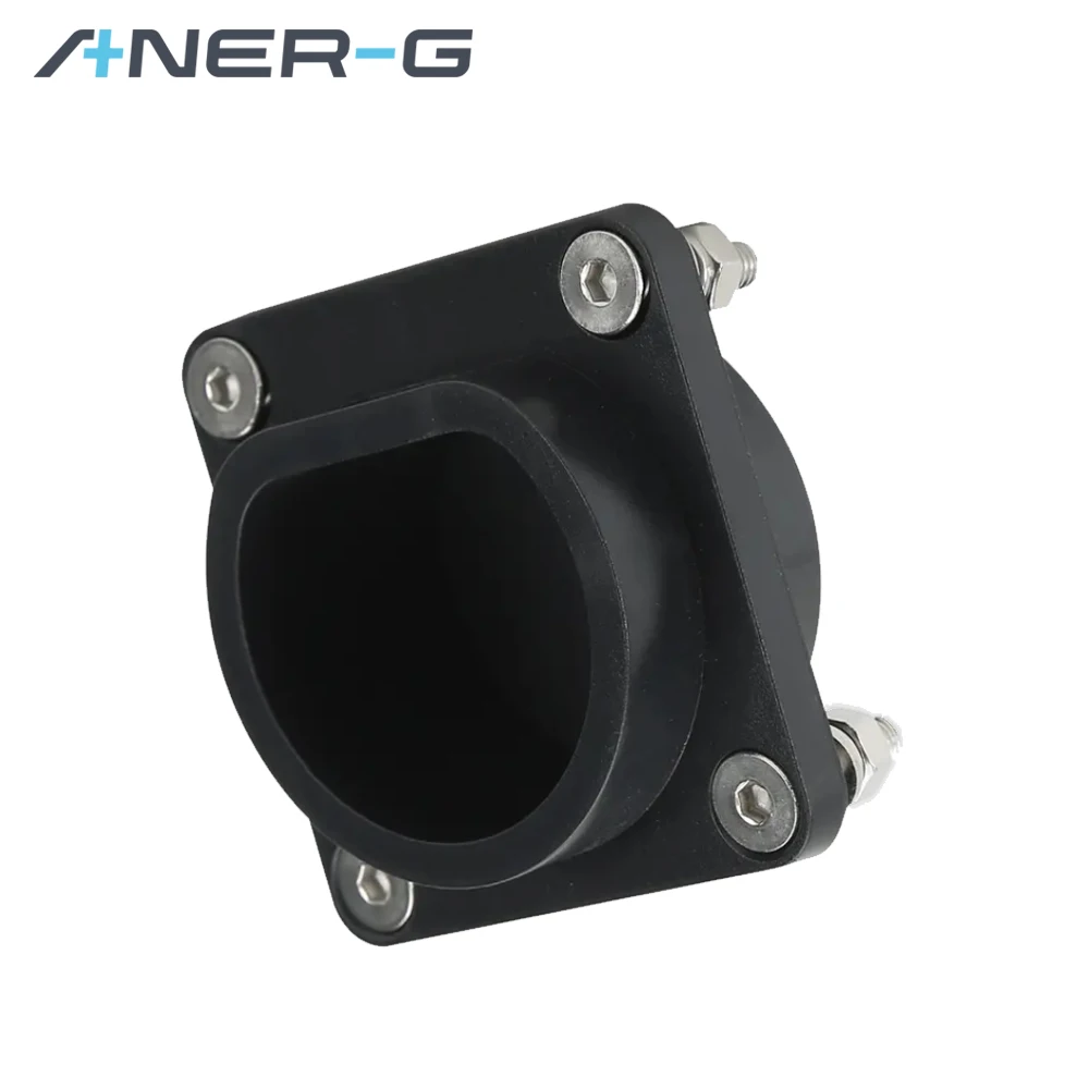 Wall Mounted Electric Vehicle Ac Gb/t Dummy Socket Gbt Ev Charger Plug ... Wall Mounted Electric Vehicle Ac Gb/t Dummy Socket Gbt Ev Charger Plug ...